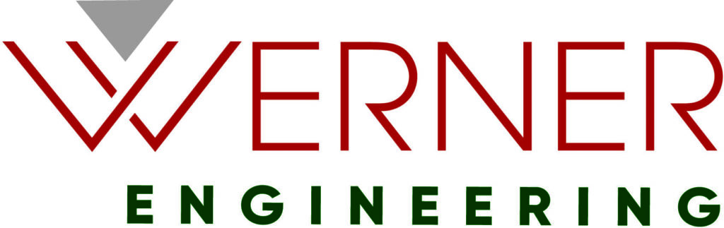HOME - Werner Engineering
